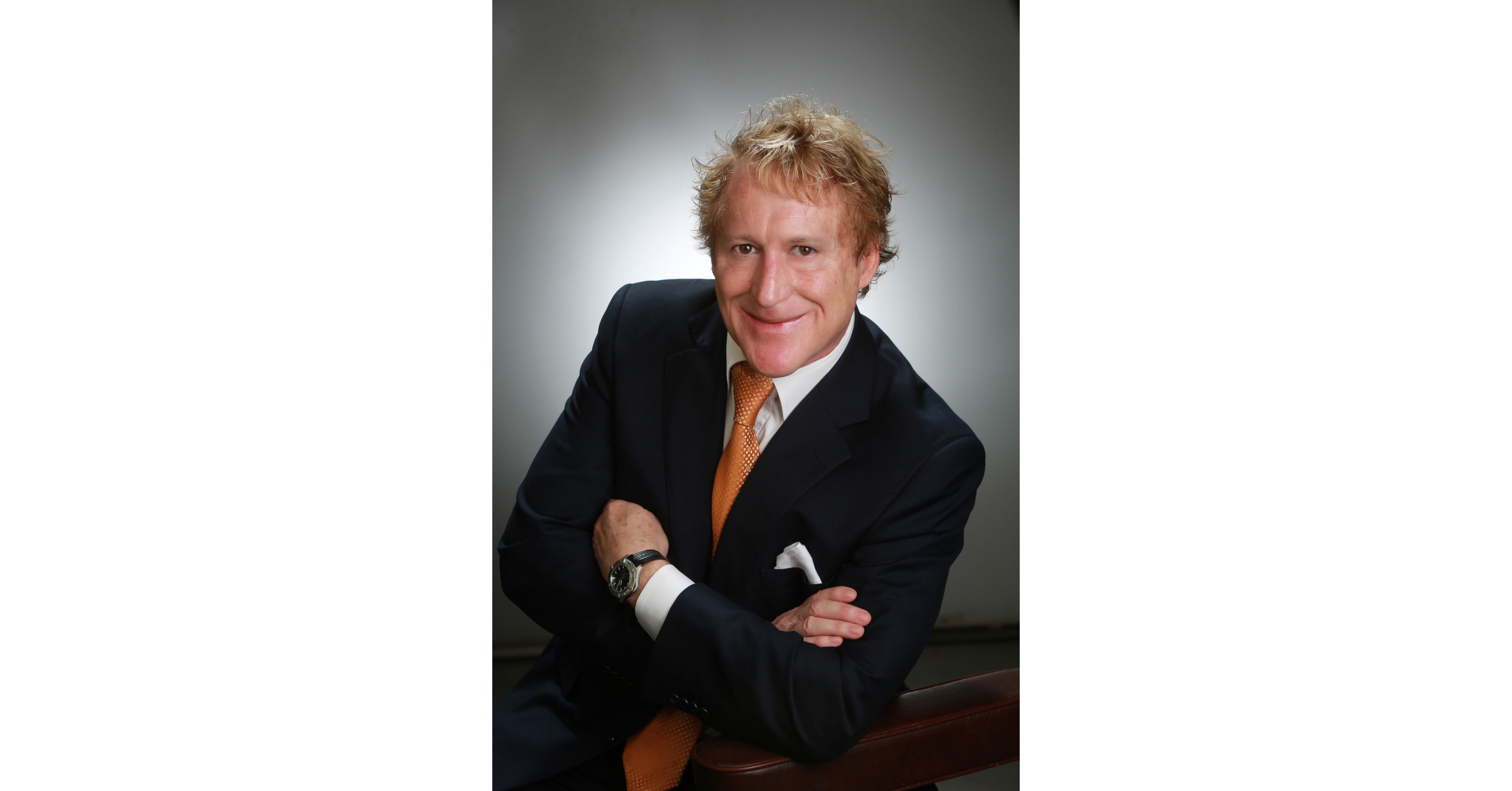 Attorney William Gee Obtains AV Rating at Same Time as Louisiana Super ...