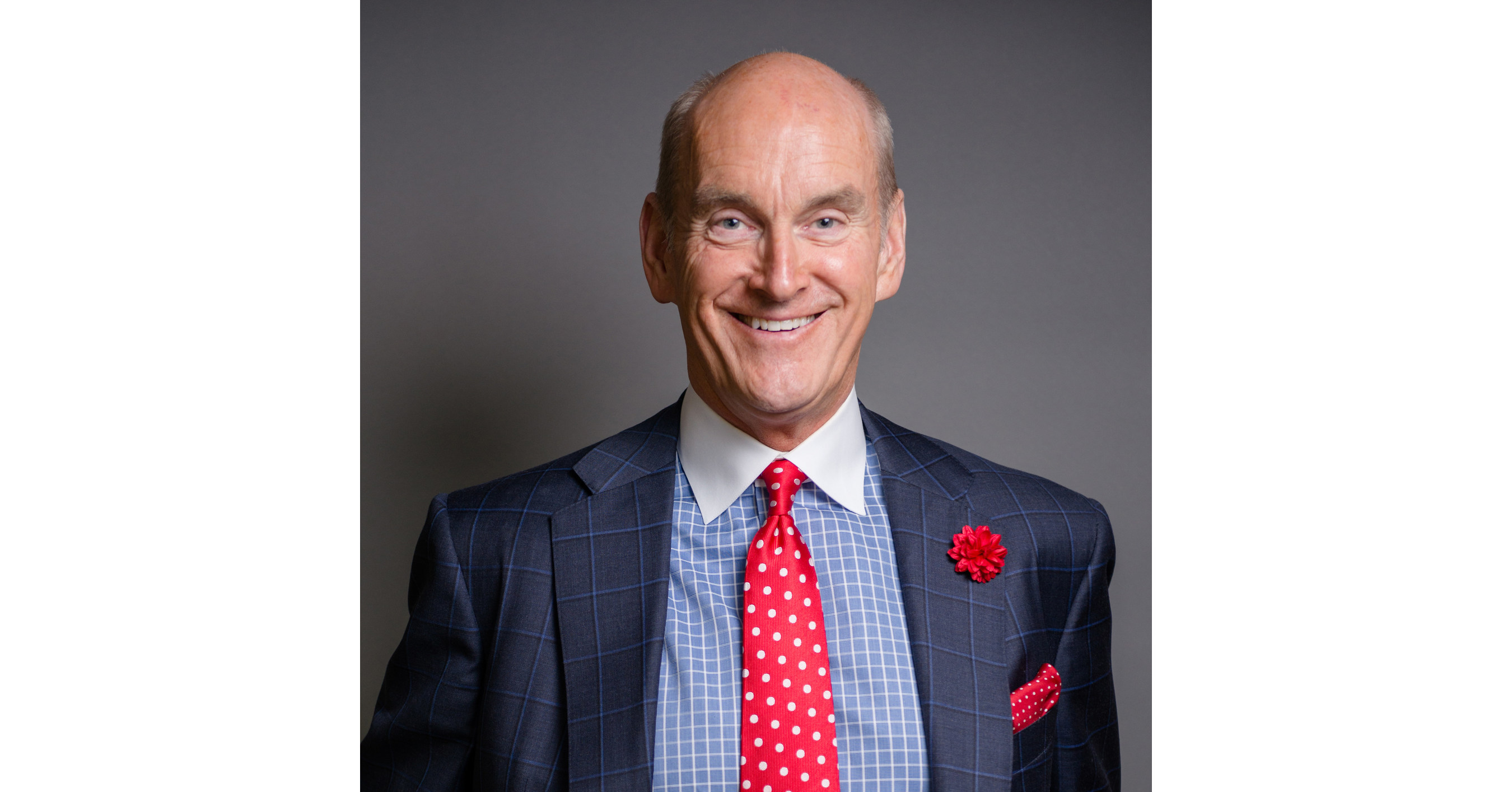 Celebrated Mortgage Expert Todd Duncan to Keynote Motto Mortgage Annual ...