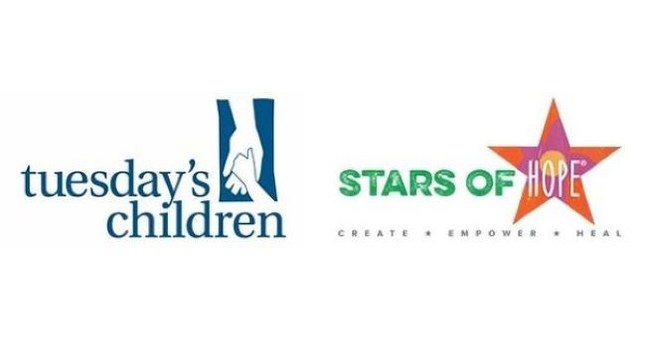 Tuesday's Children Announces Alliance With New York Says Thank You ...