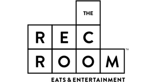 Get Ready to Bring Your 'A' Game: The Rec Room Is Now Open in Winnipeg!