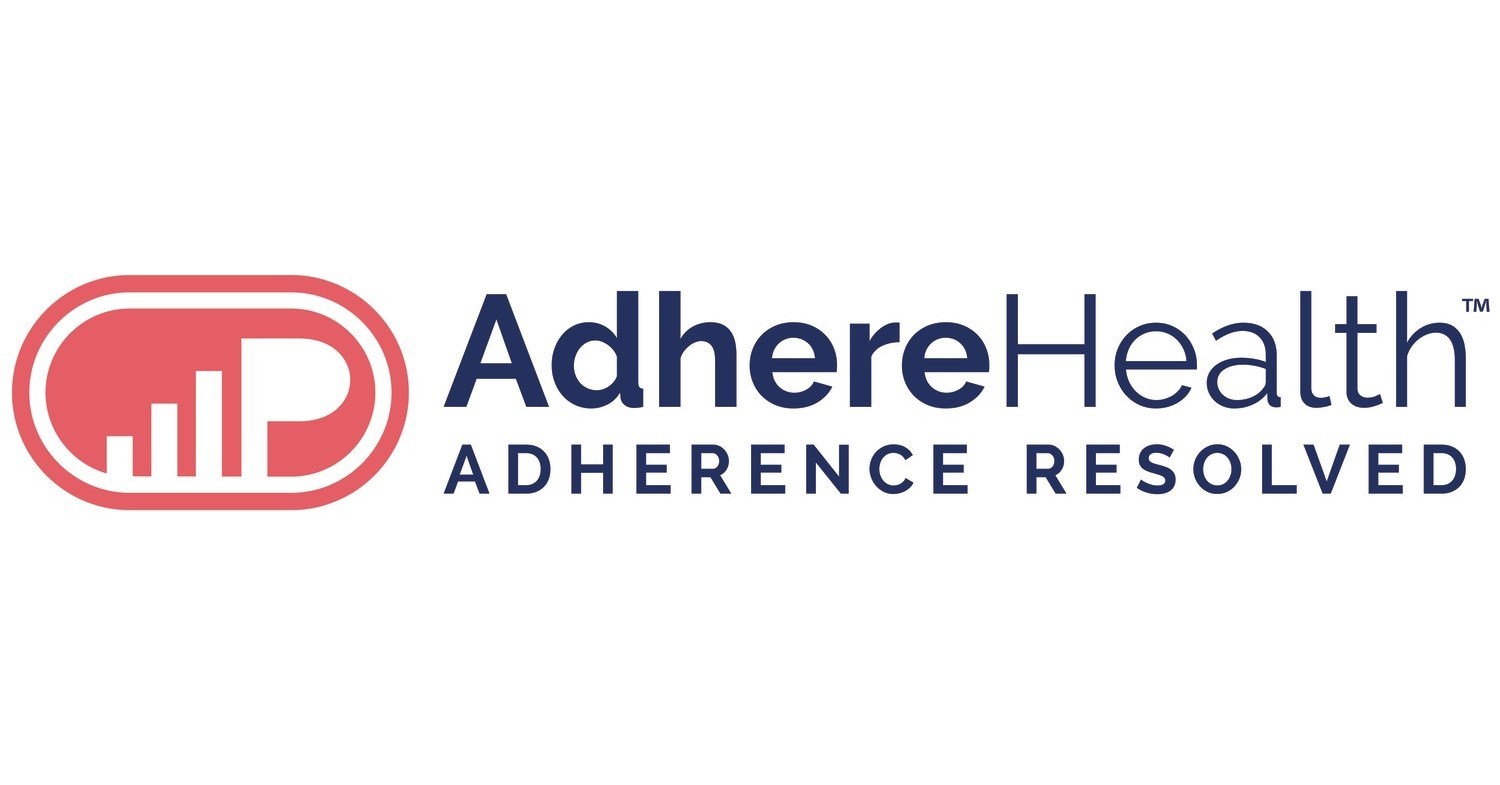 AdhereRx to Open New High-Tech Pharmacy in Phoenix, Arizona