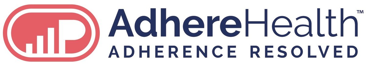 AdhereHealth Unveils Newest Adhere™ Platform SaaS Offering for Medicare ...