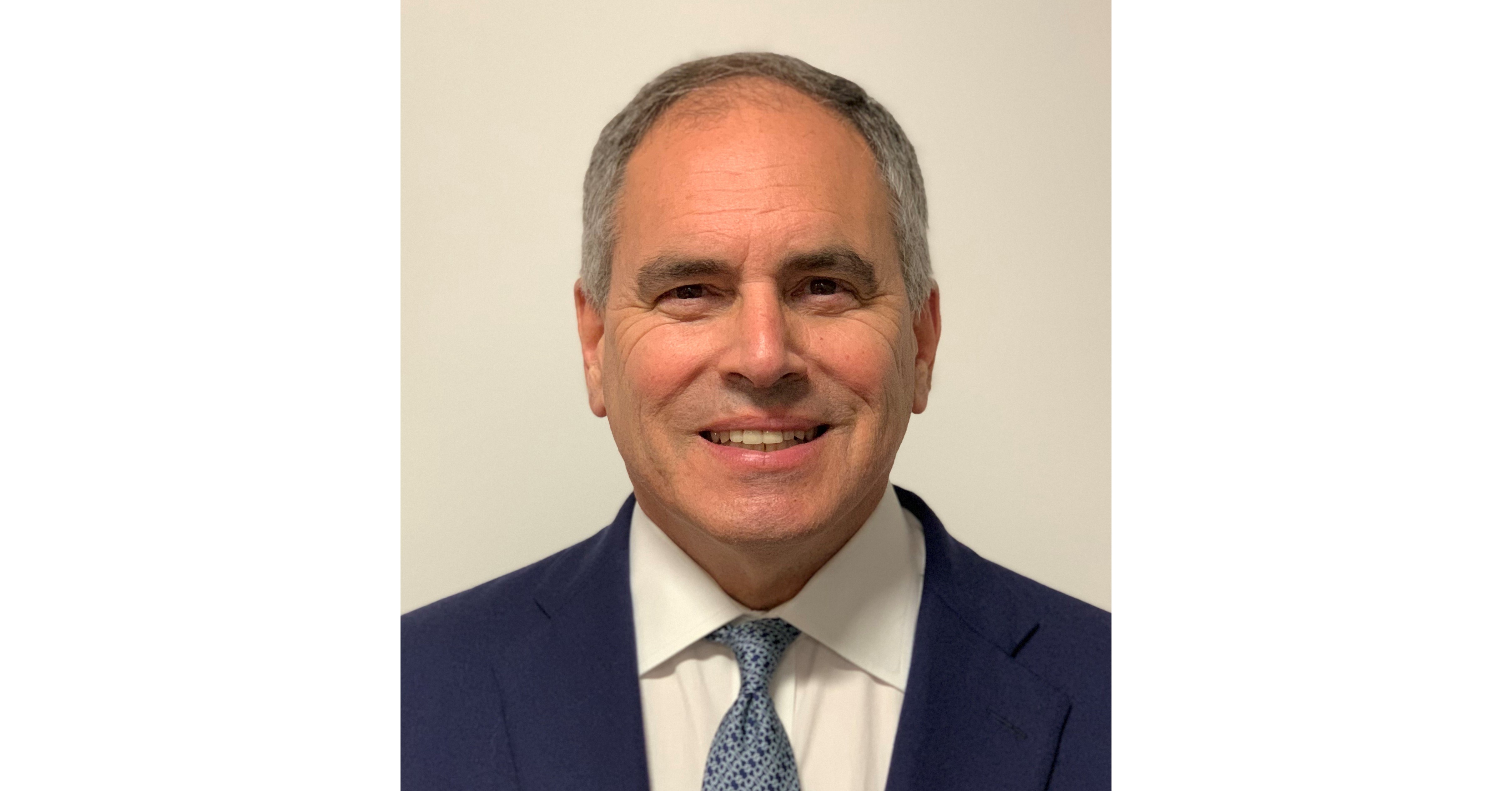 Billtrust Appoints Mark Shifke as Chief Financial Officer Amidst Record ...