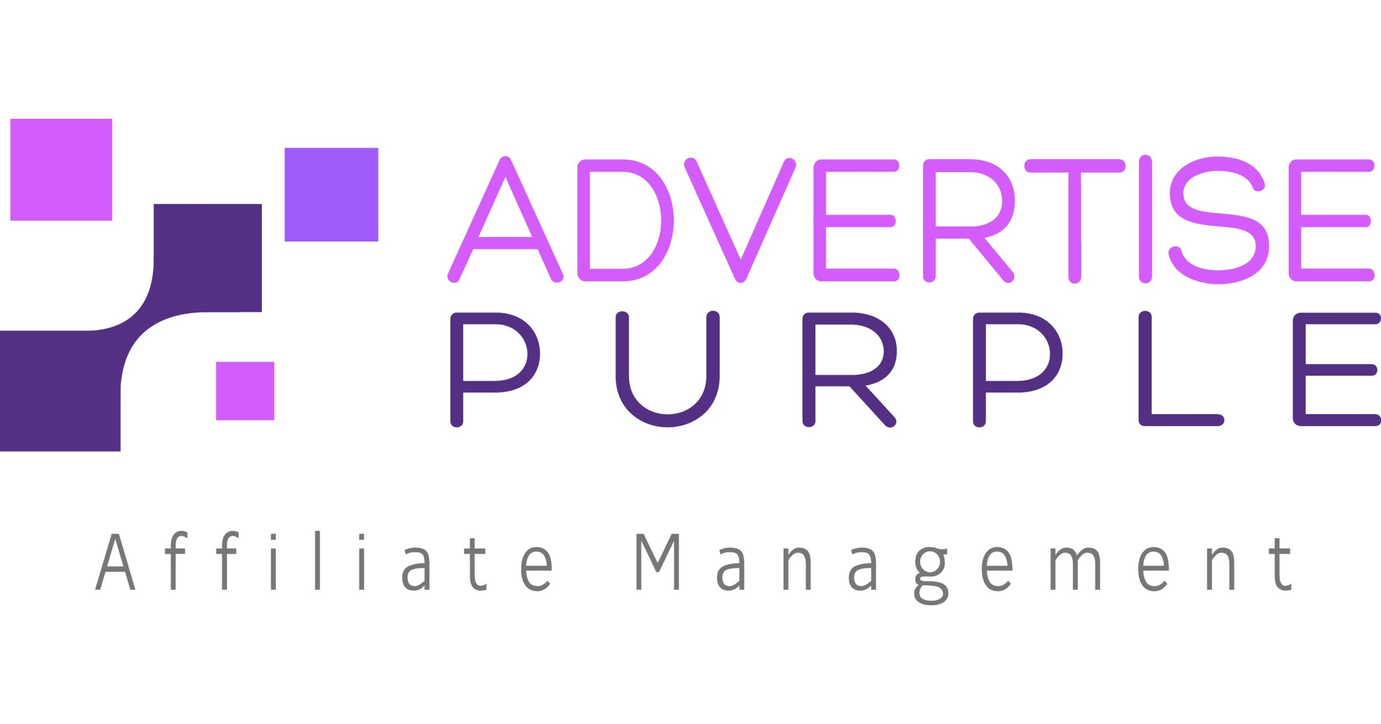 Advertise Purple, Inc. Selected By Inc. Magazine as California's 42nd ...