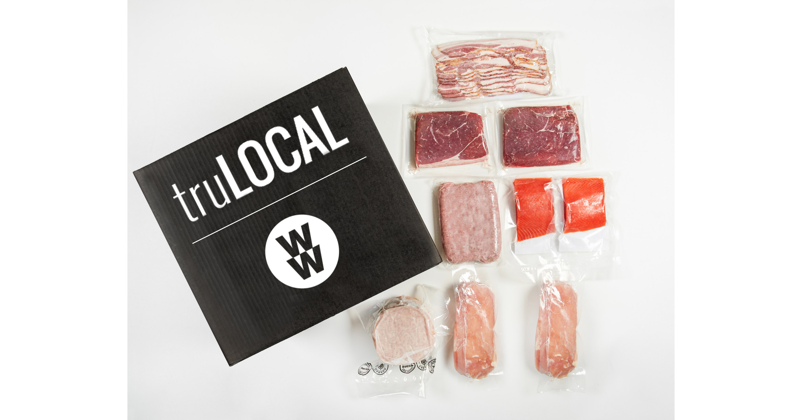 WW Canada Now Delivering to Doorsteps Across the Country Thanks to ...