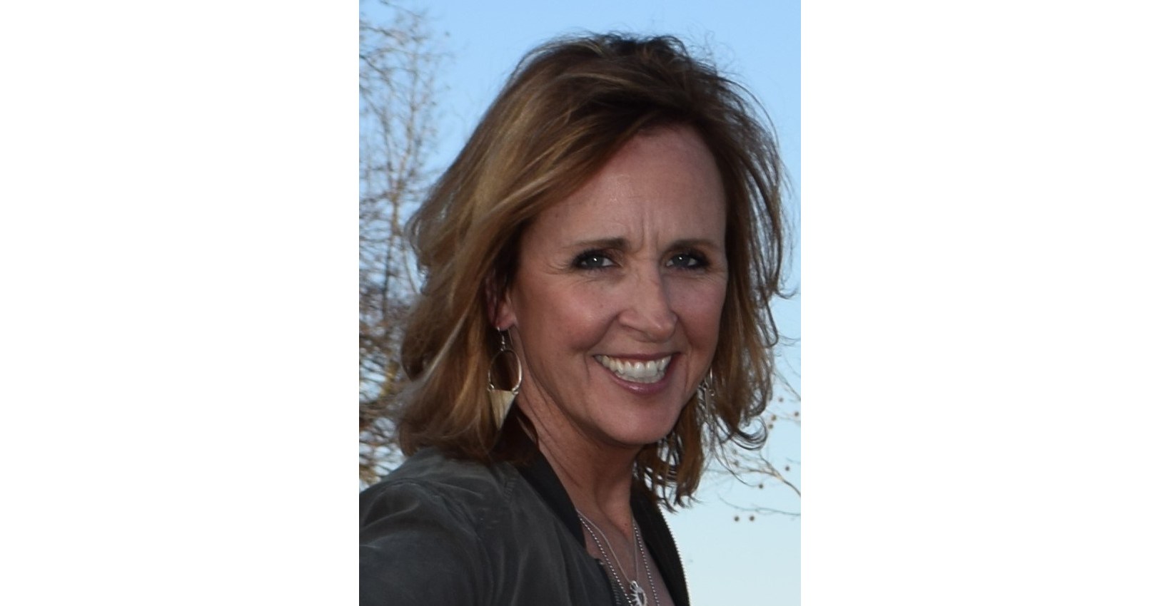 Close Up Television Welcomes Coach, Energy Healer and Author Kelly ...