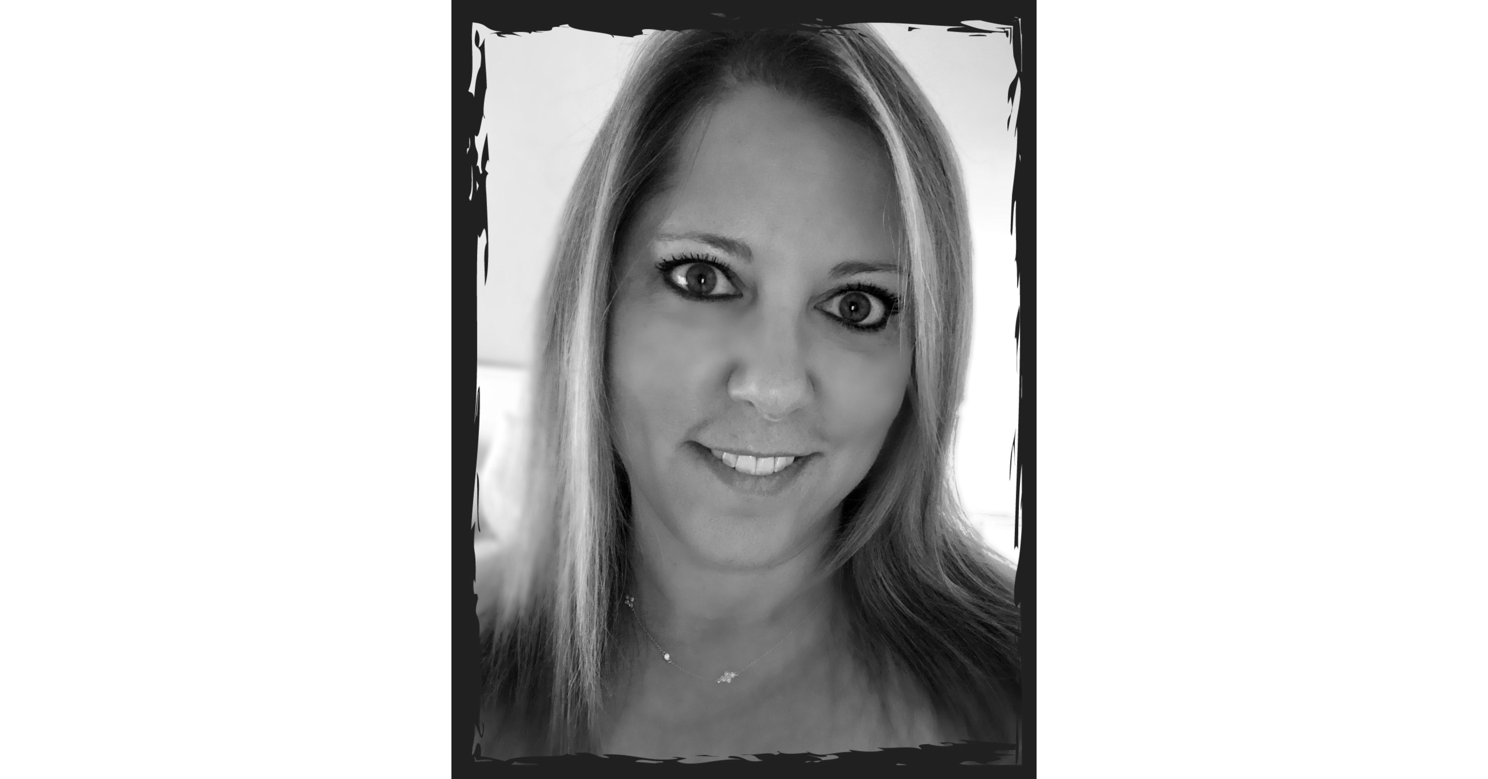 LiveXLive Names Jackie Stone Chief Marketing Officer