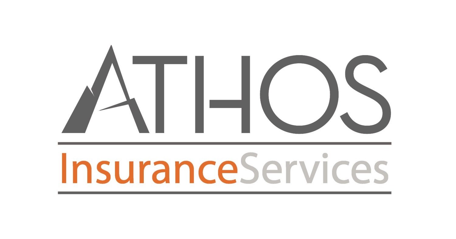 Athos Insurance Creates Online Platform that Promises Faster Equipment ...