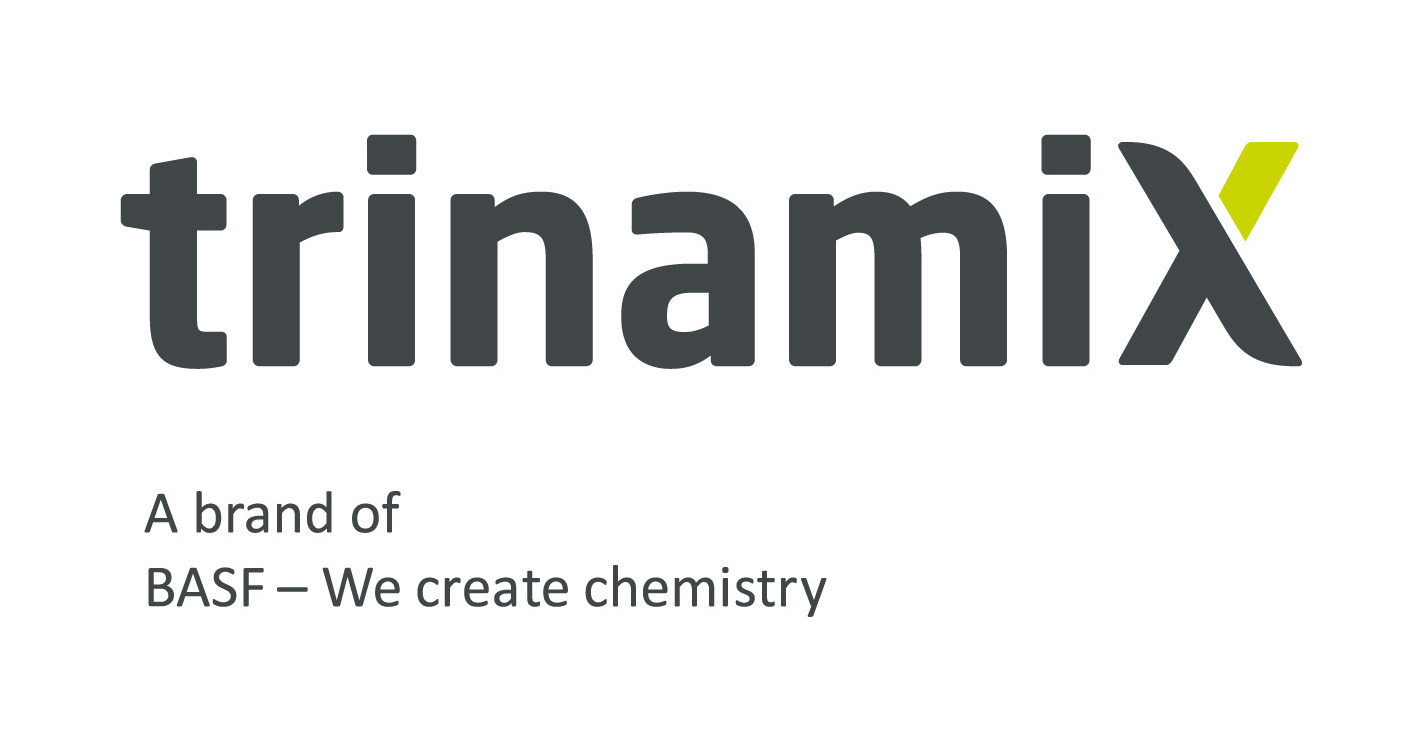 trinamiX Announces the Next-generation of Facial Recognition for ...