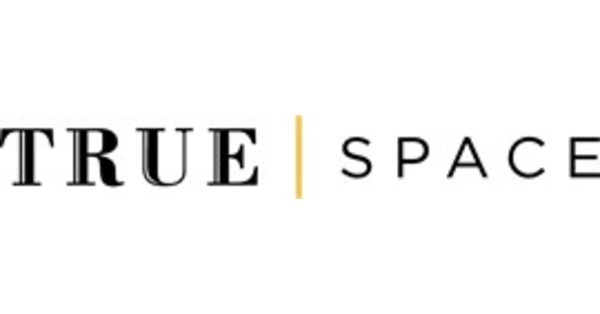 TrueSpace and Gallup Release Research to Help Second-Stage Businesses ...