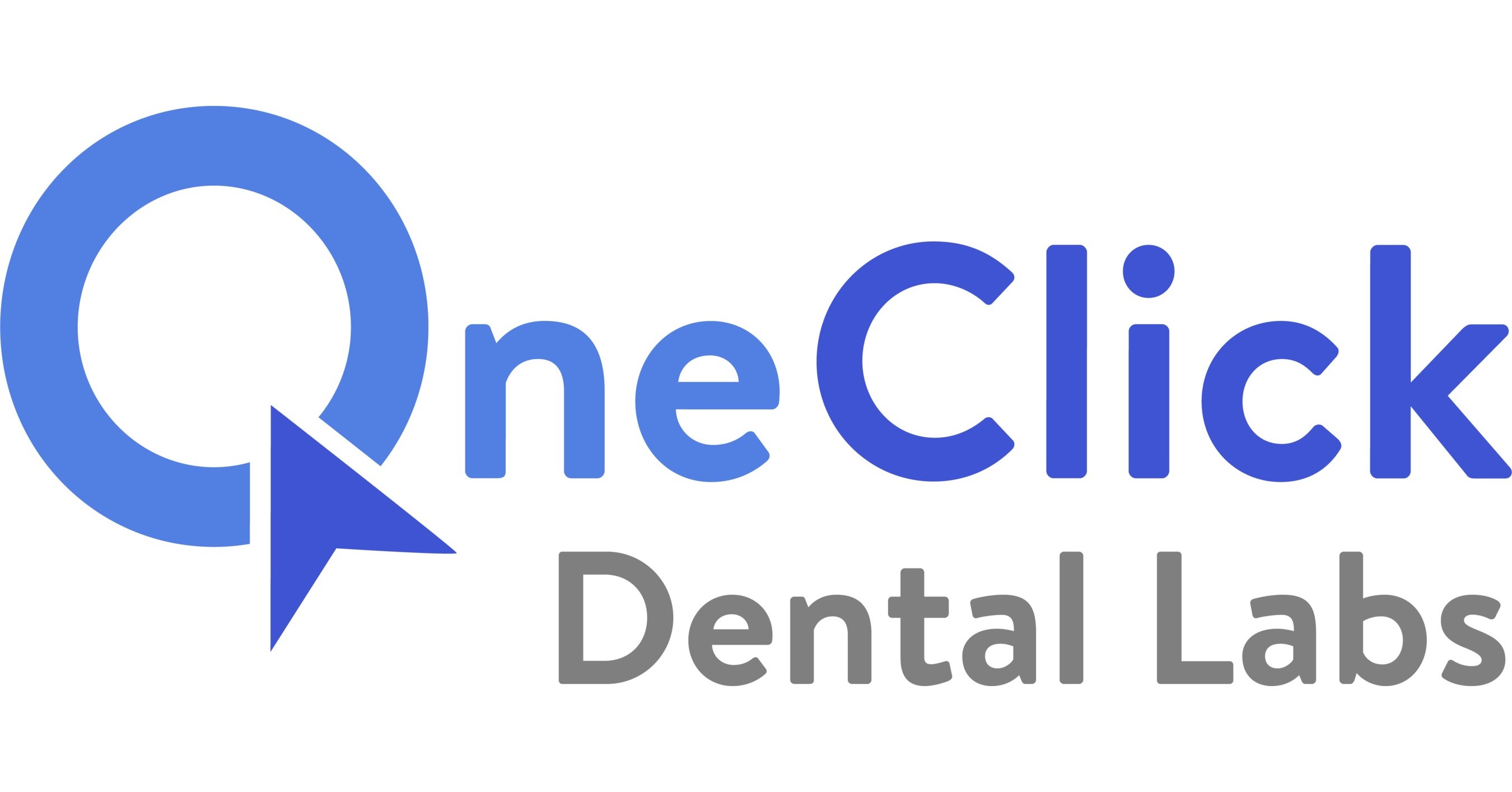 Dental Lab Orders Made Easy with OneClick for Dental Labs and Magic ...