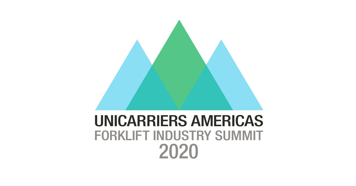 UniCarriers Americas Corporation Announces 2nd Forklift Industry Summit
