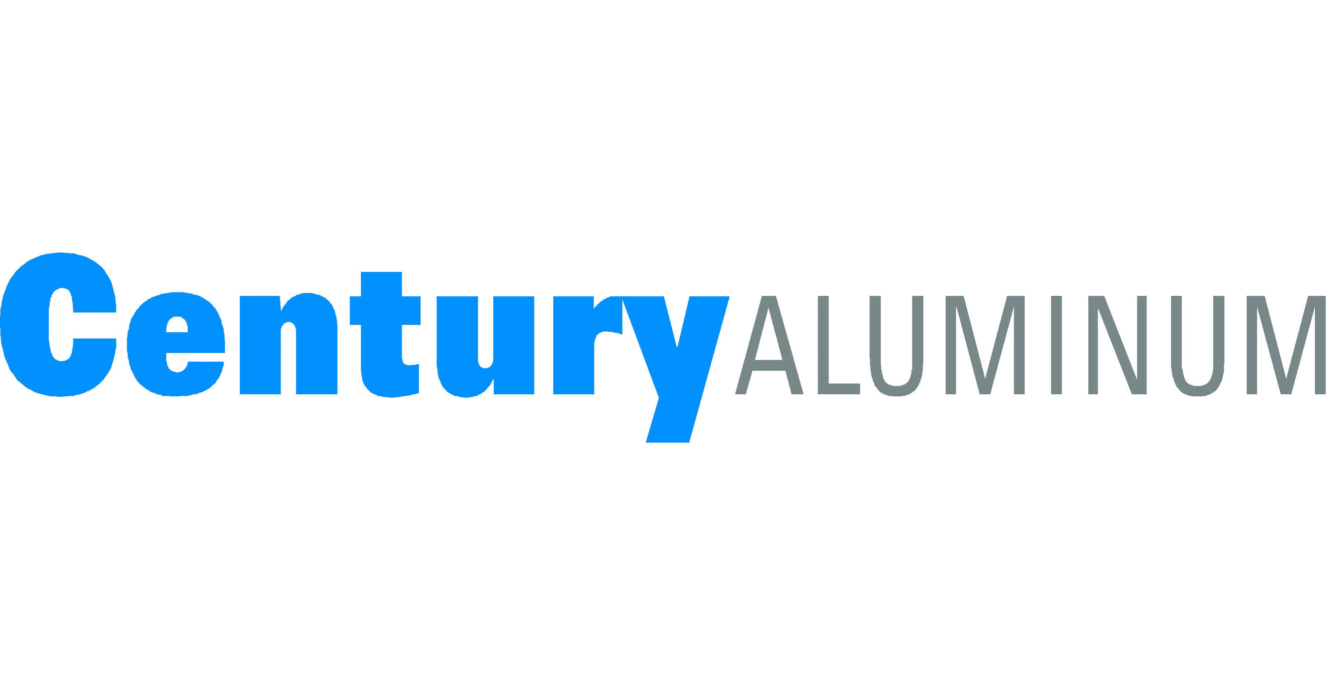 Century Logo