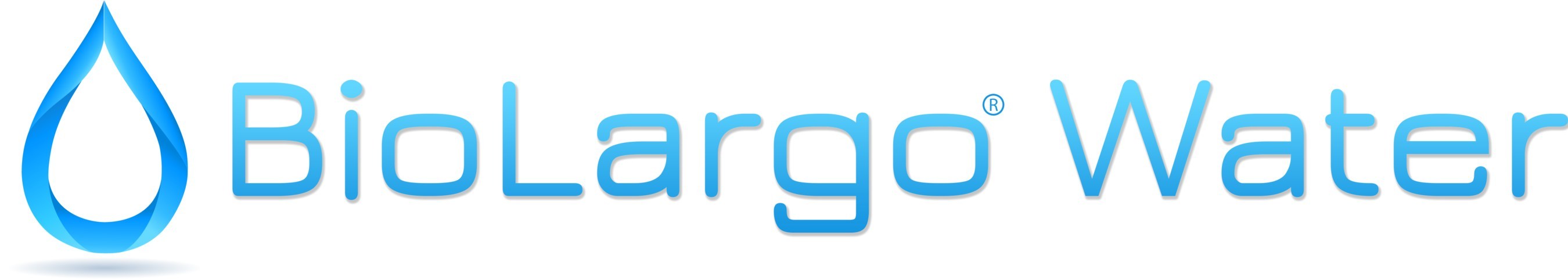 BioLargo Announces Crowdfunding Offering of Water Subsidiary ...