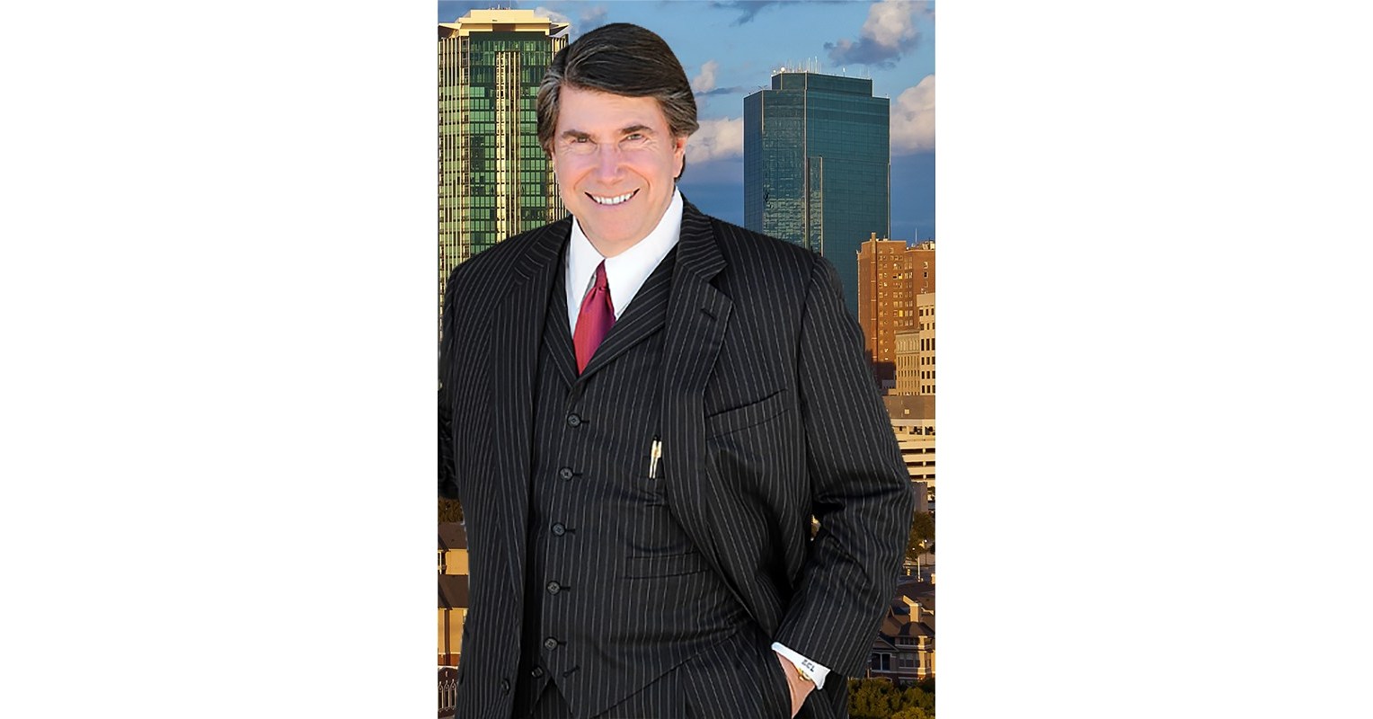The First Lawyers in the Country Are Board Certified in Truck Accident ...
