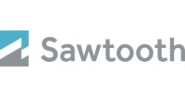 Sawtooth Solutions Announces Strategic Partnership with United Planners