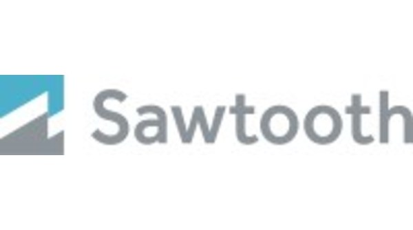 Sawtooth Solutions Announces Strategic Partnership with United Planners