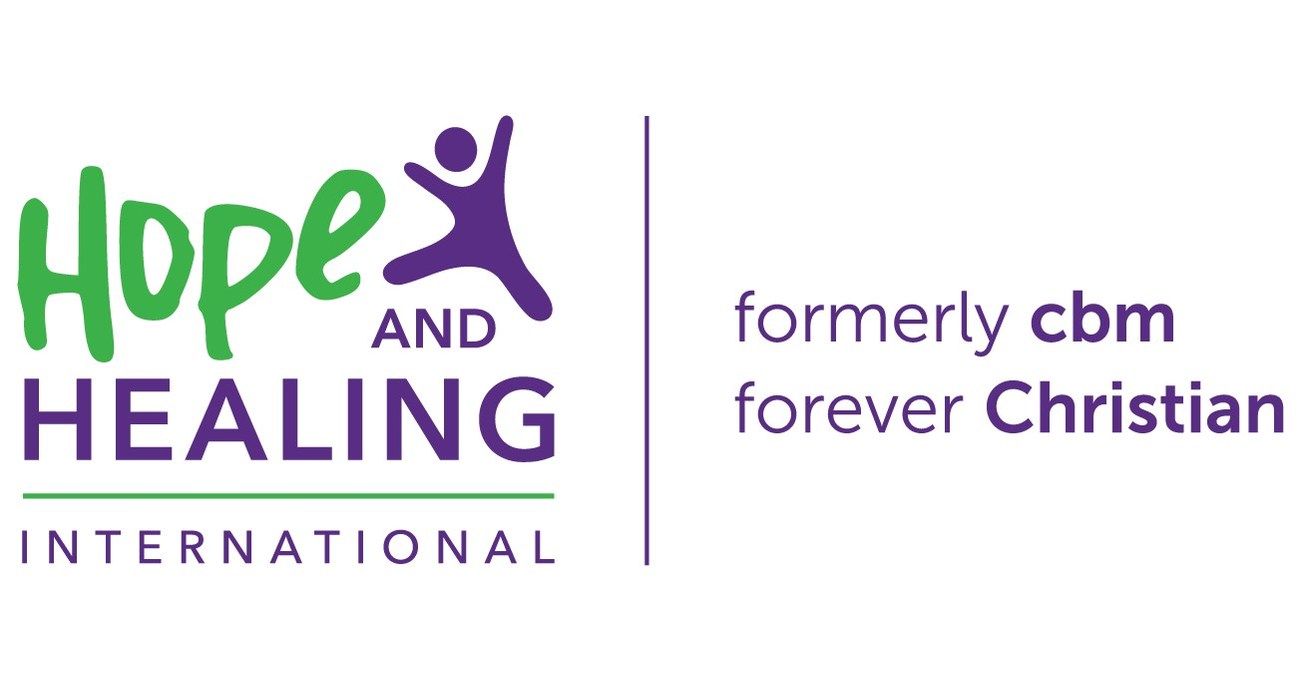 Hope and Healing International among top 100 proposals for MacArthur $100 million grant