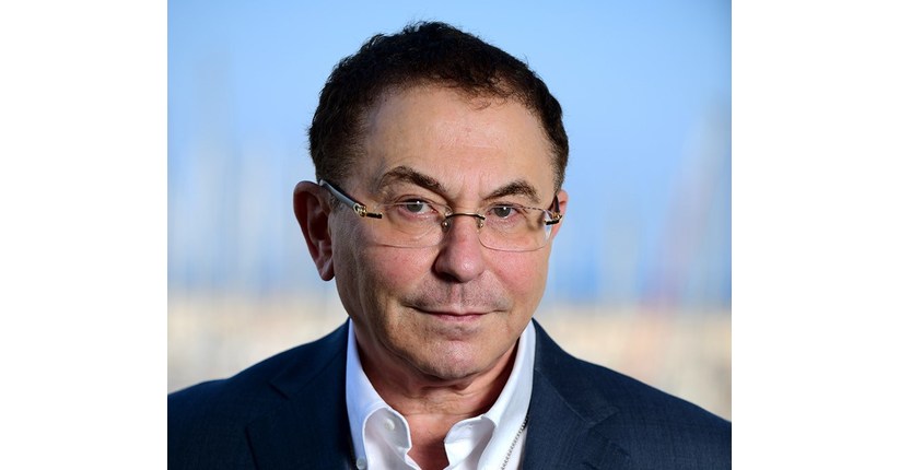 Houston Energy Investor Dr. Simon Kukes Increases Holdings In Ring ...