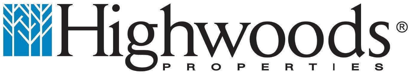 Highwoods Properties Announces Long-term Lease with Martin Marietta at ...