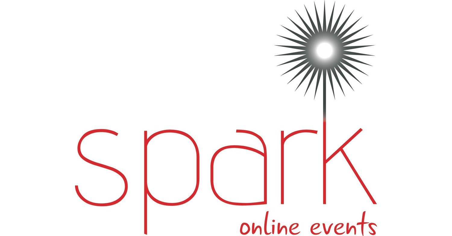 Spark Online Events Debuts Property & Casualty Virtual Insurance Career ...