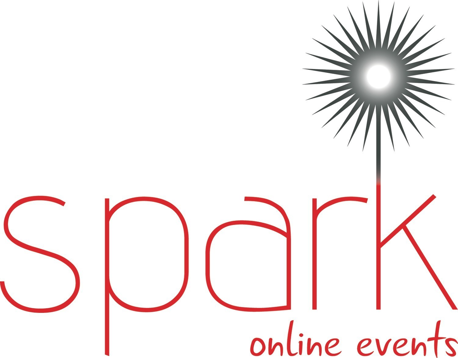 Spark Online Events Debuts Property & Casualty Virtual Insurance Career ...