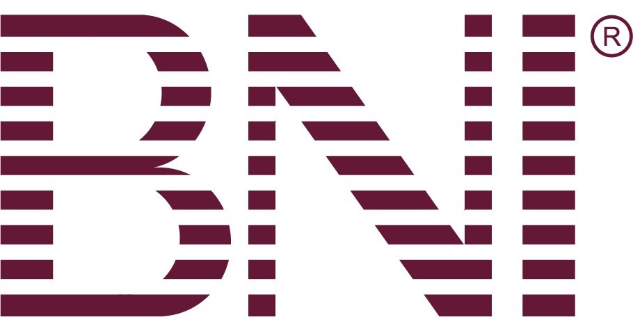 BNI Announces Addition to BNI's Board of Directors