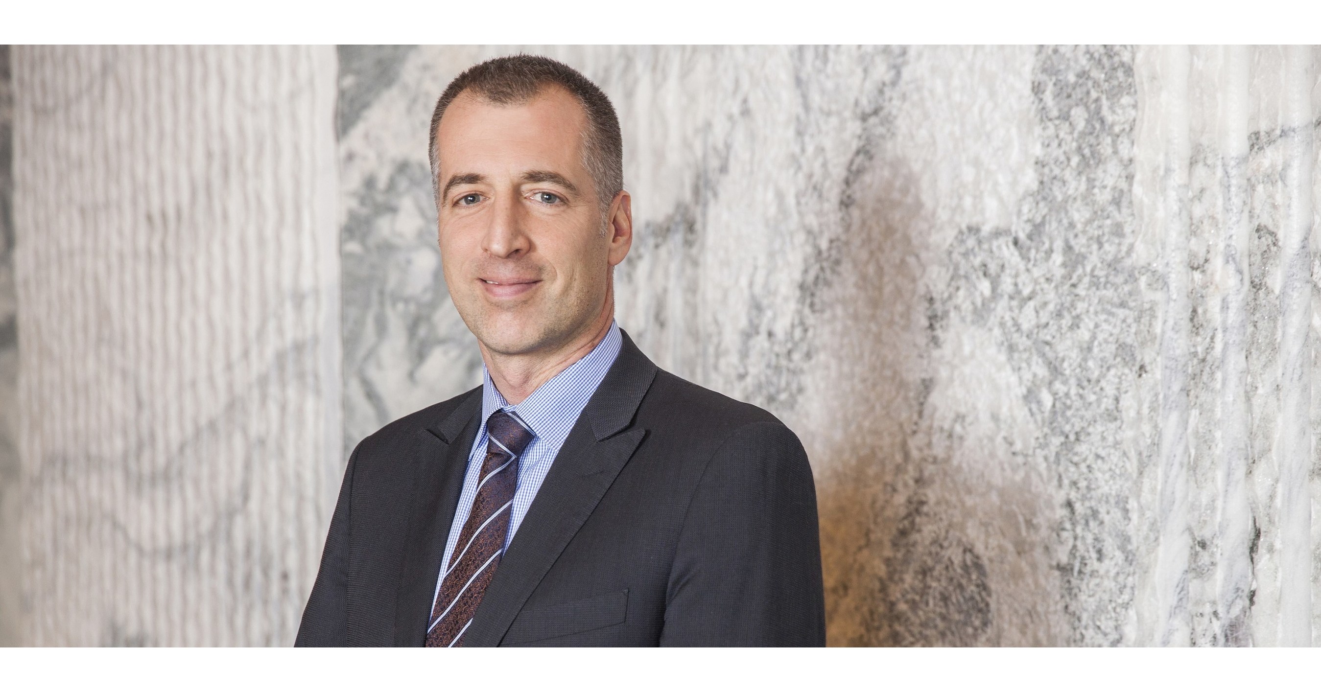 Russell Reynolds Associates Adds New Leadership And Expands Team In Canada