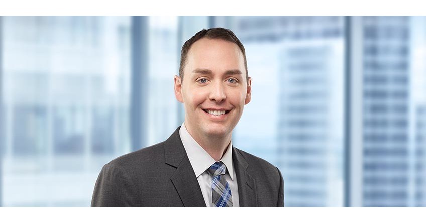 Russell Reynolds Associates Adds New Leadership And Expands Team In Canada