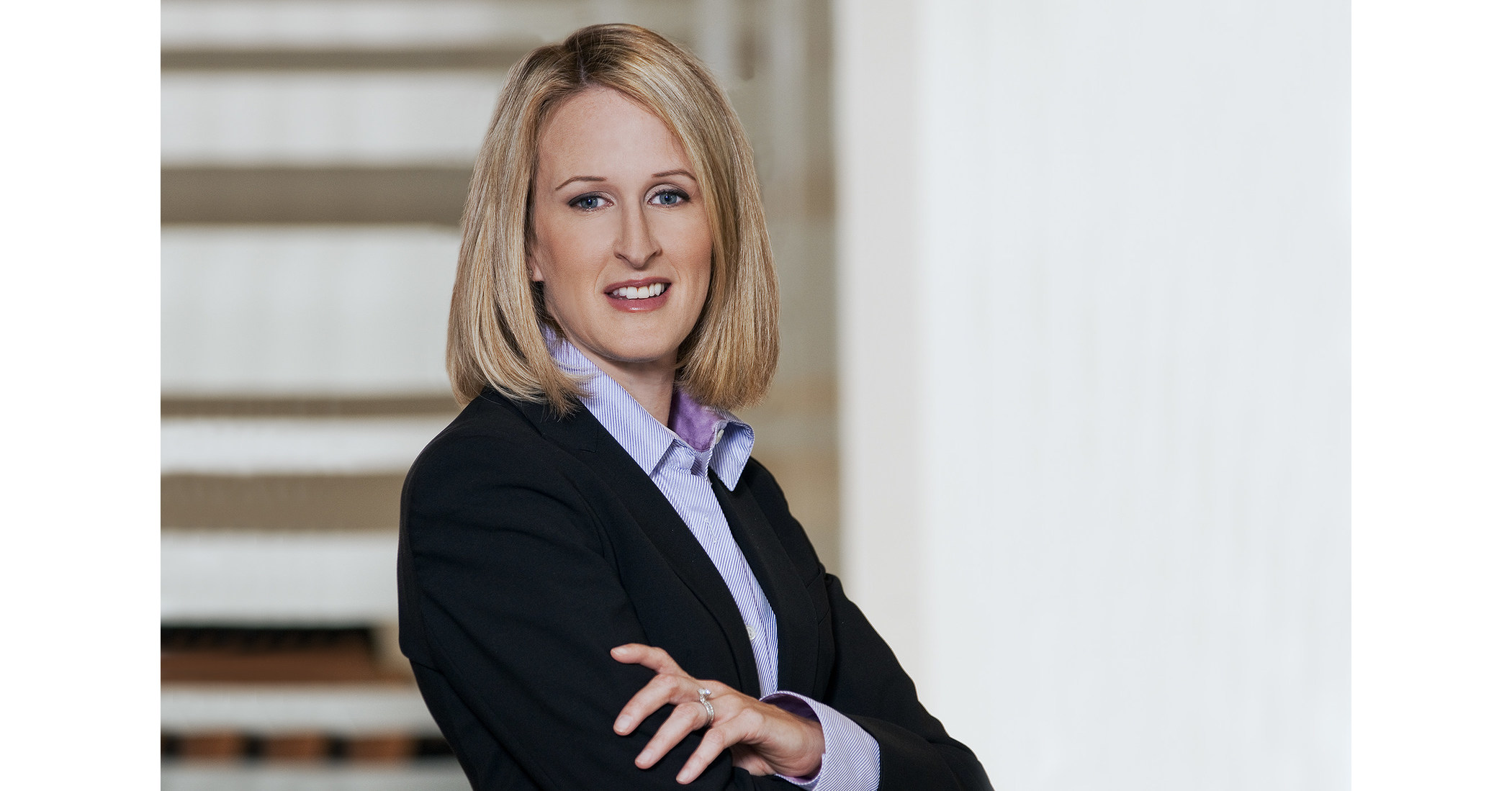 Russell Reynolds Associates Adds New Leadership And Expands Team In Canada