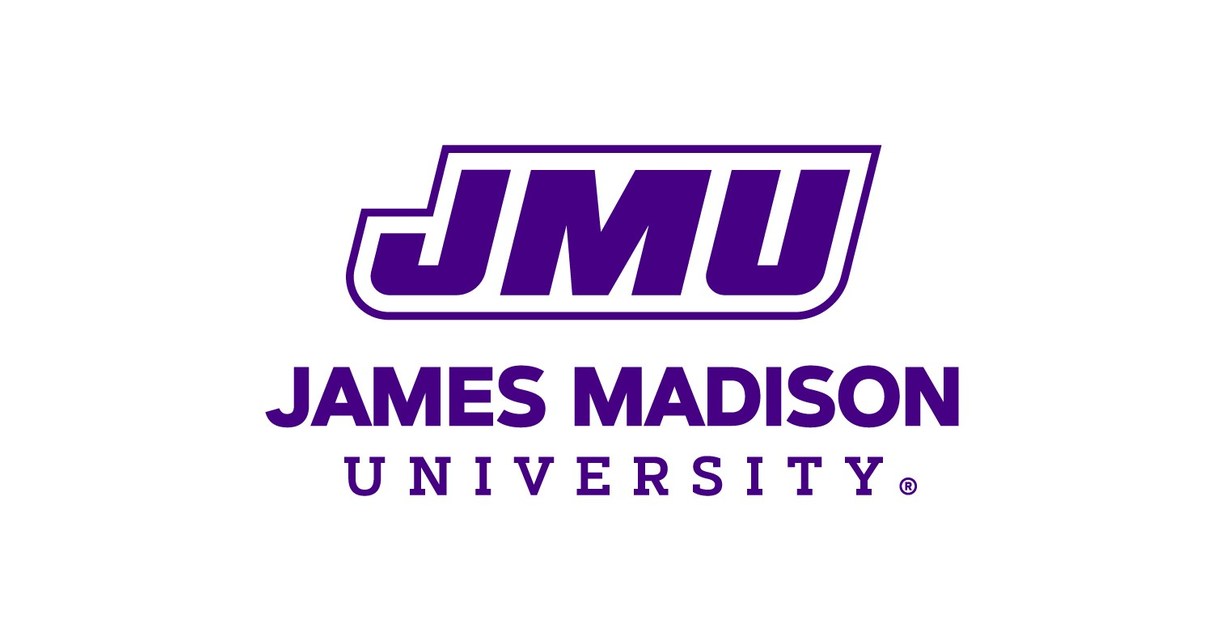 Some simple precautions can prevent cyber heartache, James Madison ...