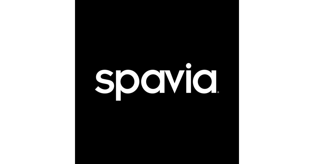 Spilva Logo