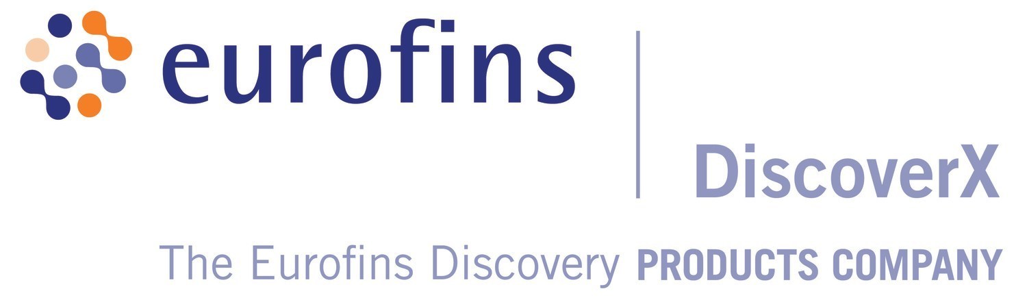 Österreichische VelaLabs erhält Bioassay-Zertifizierung von Eurofins DiscoverX