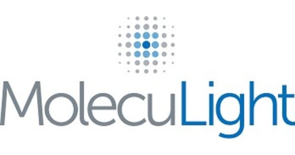 New MolecuLight i:X® Upgrade Enables Faster, More Accurate Digital ...