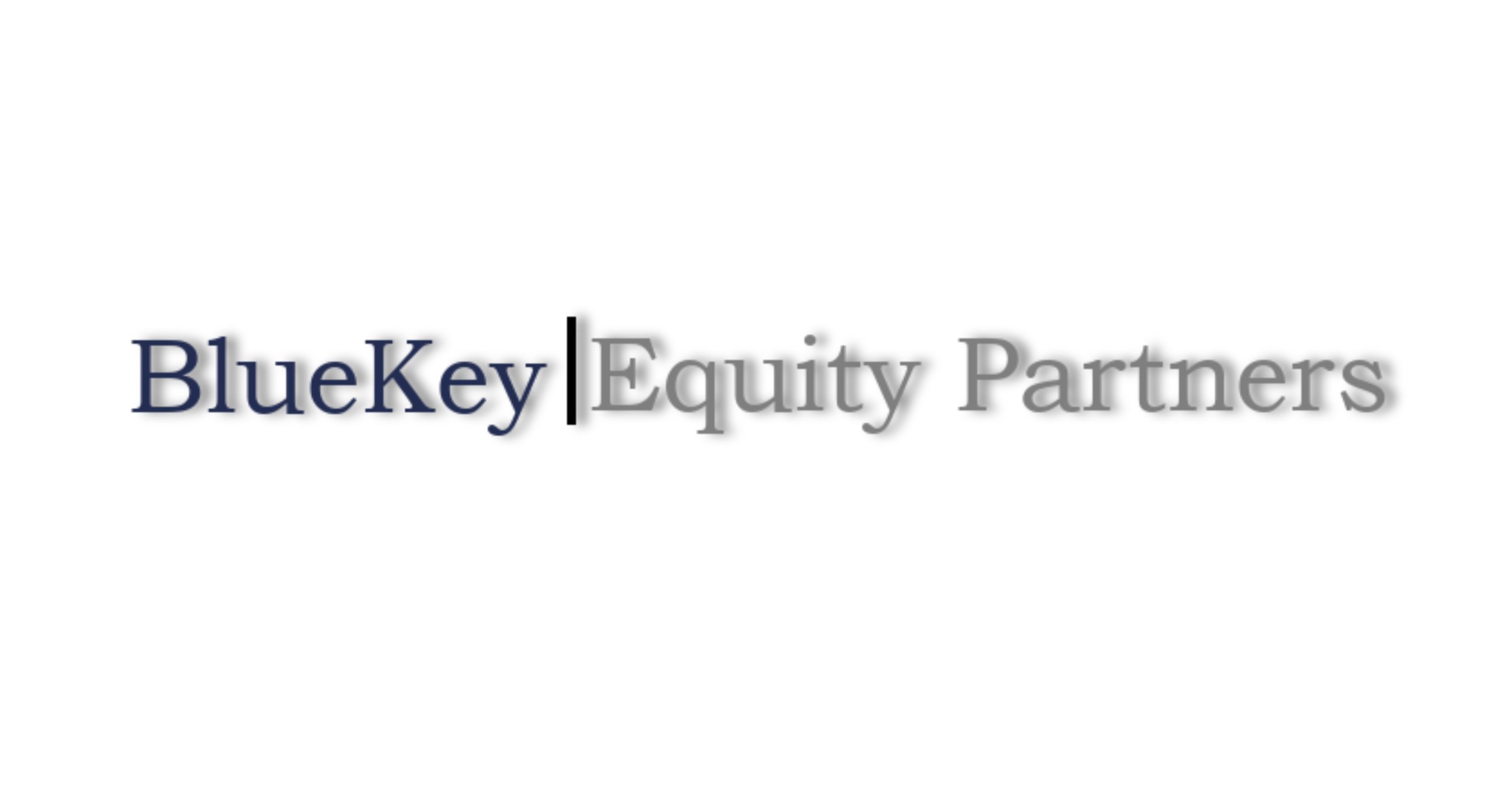 BlueKey Equity Partners Invests in Chipper