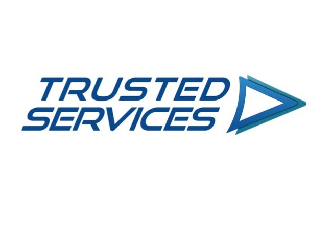 Boardspan and Trusted Services (a Temasek Management Services Company ...