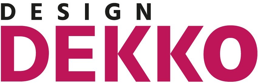 Design Dekko Brings India's Top Designers Like Alan Abraham, Madhav ...