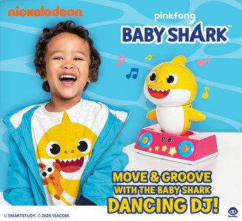 WowWee® Unveils Exciting, Expansive 2020 Lineup at New York Toy Fair