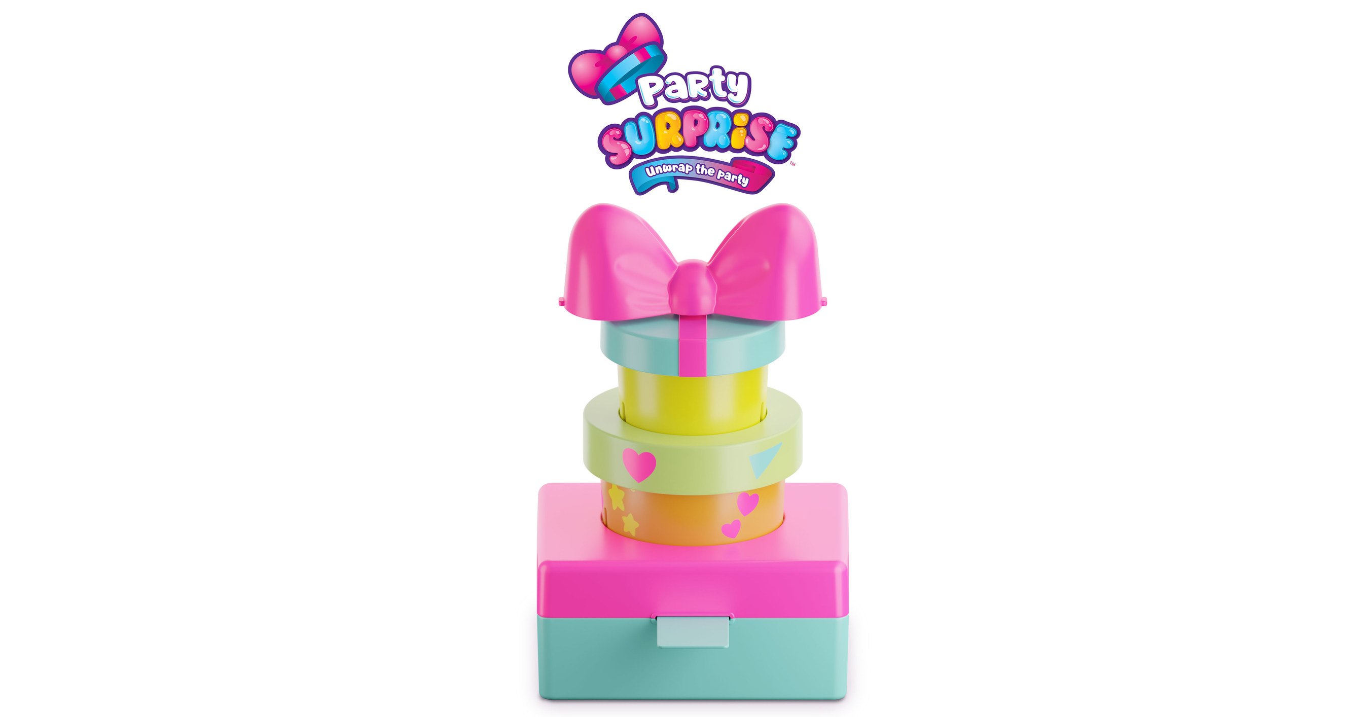 WowWee® Unveils Exciting, Expansive 2020 Lineup at New York Toy Fair