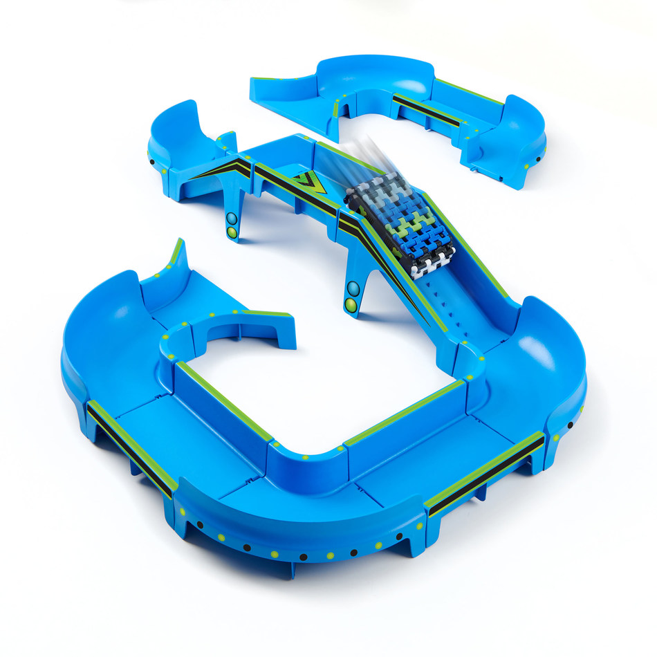 WowWee® Unveils Exciting, Expansive 2020 Lineup at New York Toy Fair