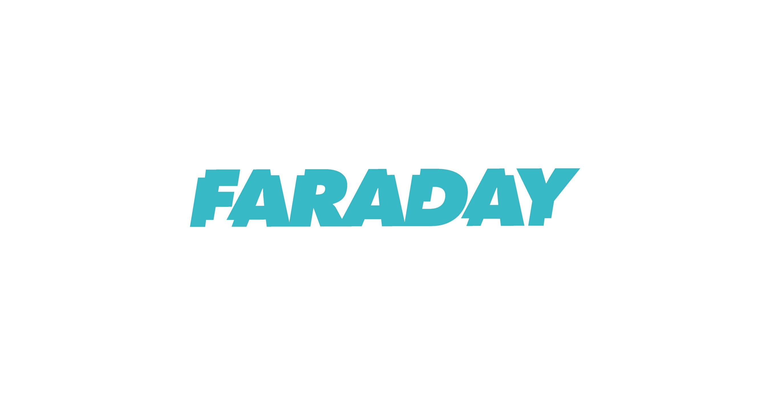 Faraday Presents The Latest Version Of Their Security Platform For