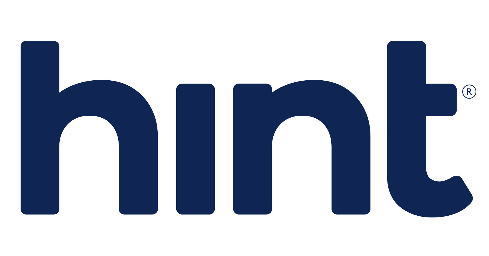 Hint Water Announces "Hint of Entrepreneurship" Scholarship at Arizona ...