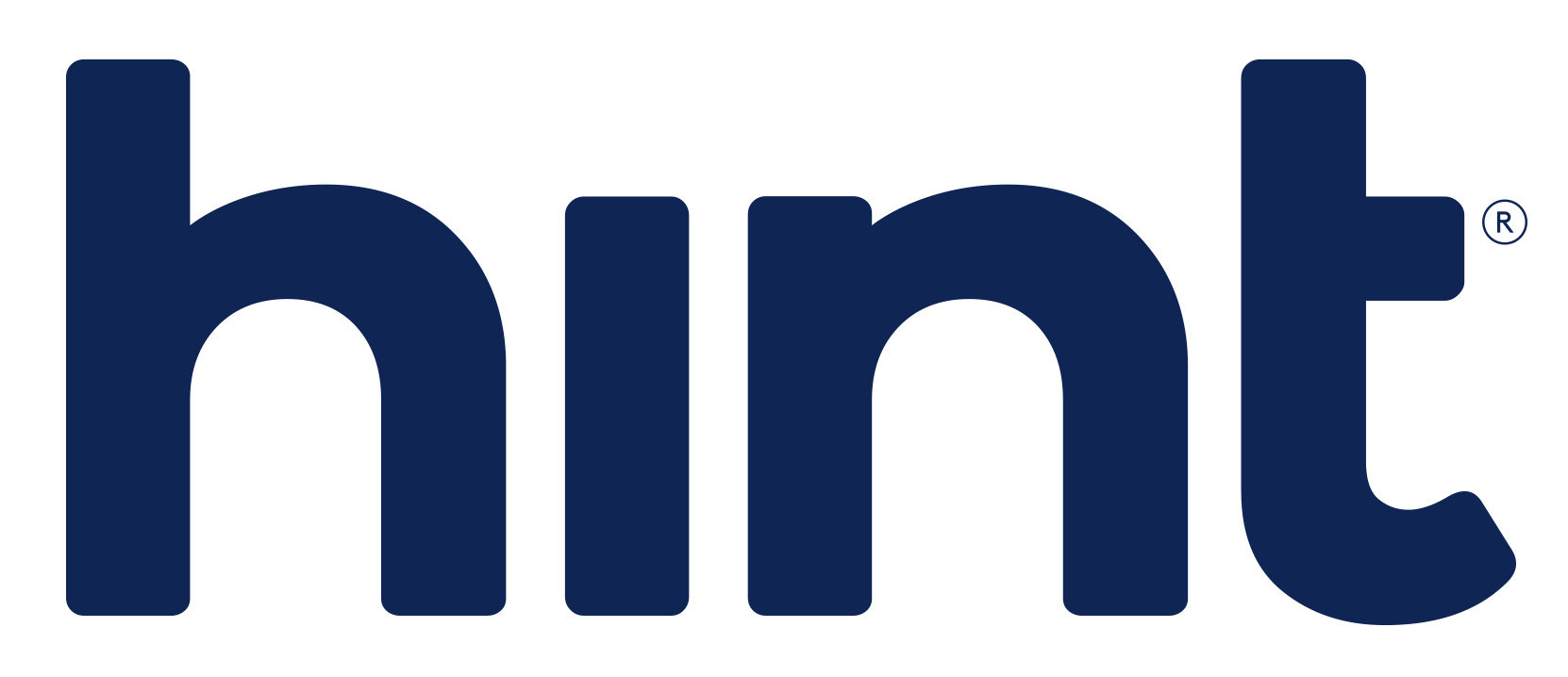 Hint Water Announces "Hint of Entrepreneurship" Scholarship at Arizona ...