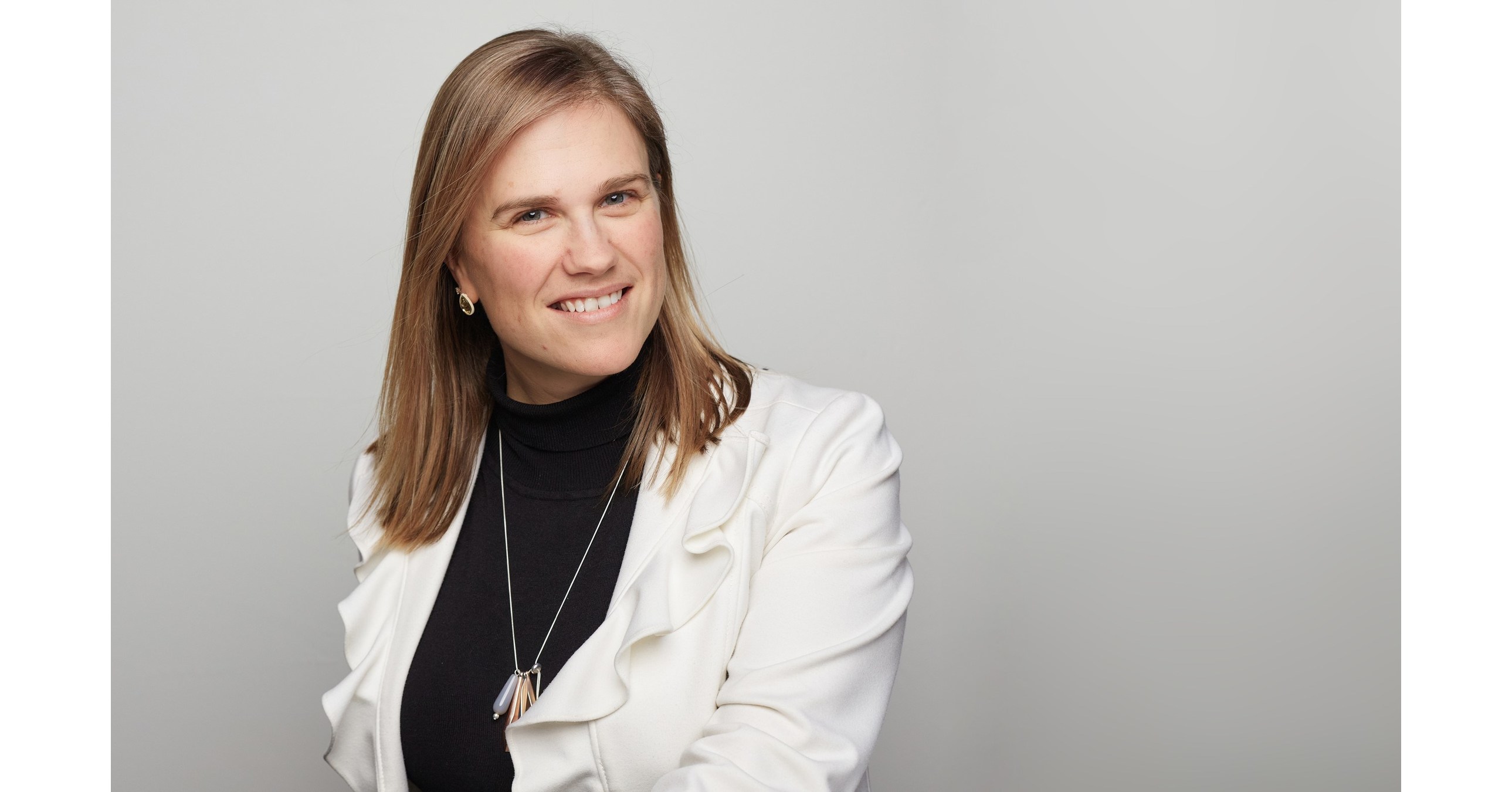 WestJet announces internal appointments to its Finance team