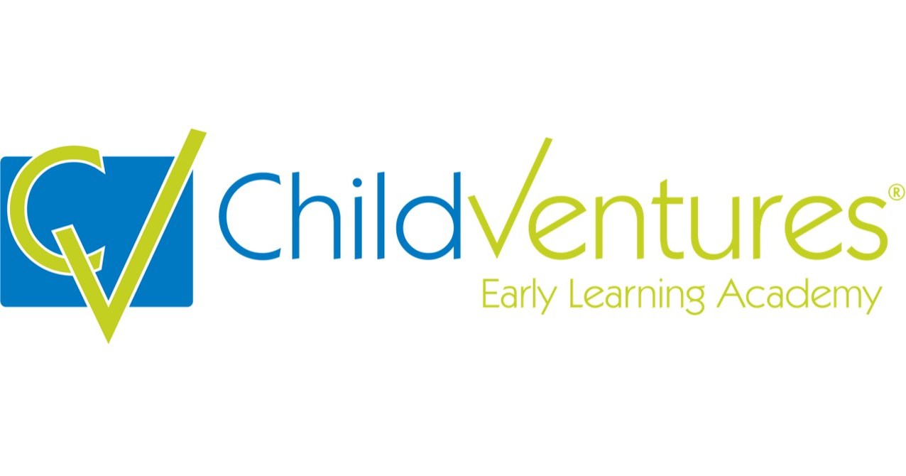 Childventures Early Learning Academy Opening New Location in Aurora ...