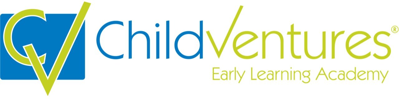 Childventures Early Learning Academy Opening New Location in Aurora ...
