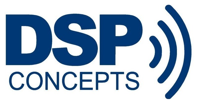 DSP Concepts Launches AWE Core OS
