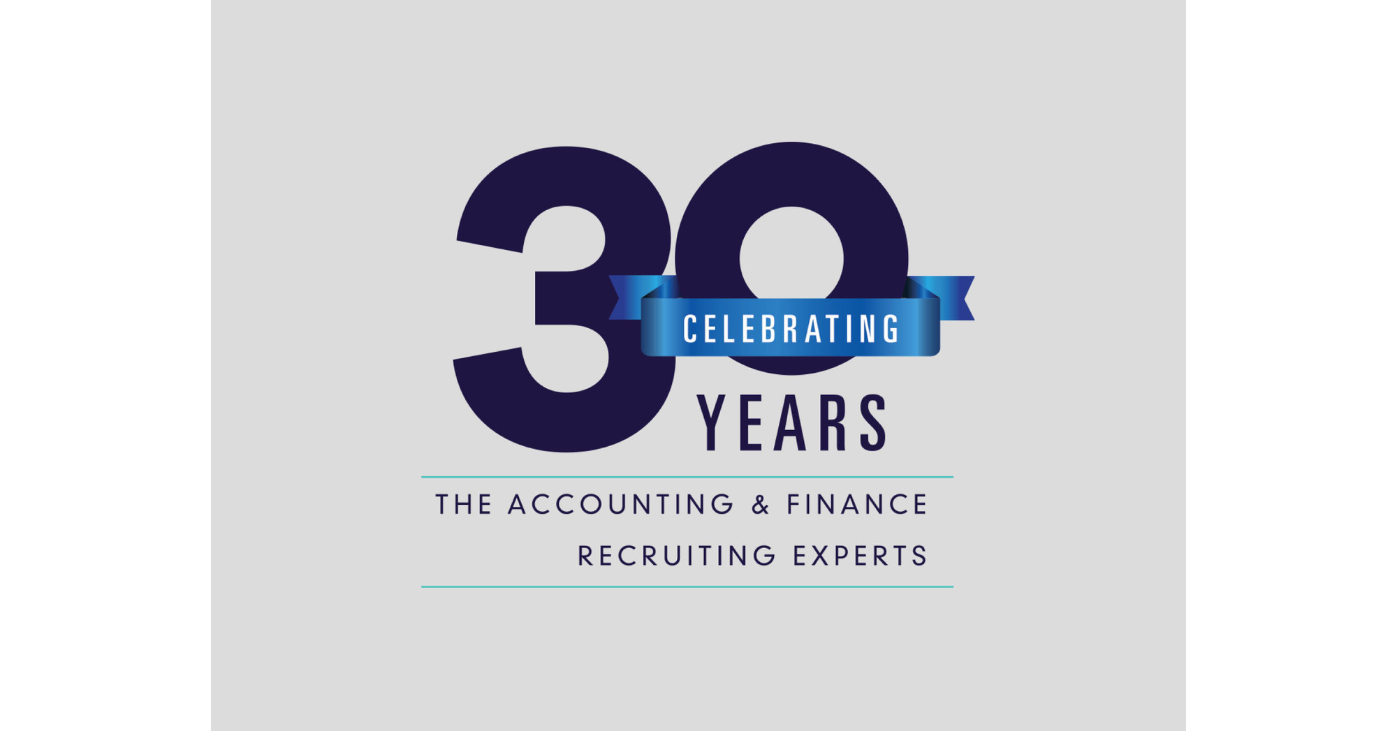 Century Group Celebrates 30th Anniversary