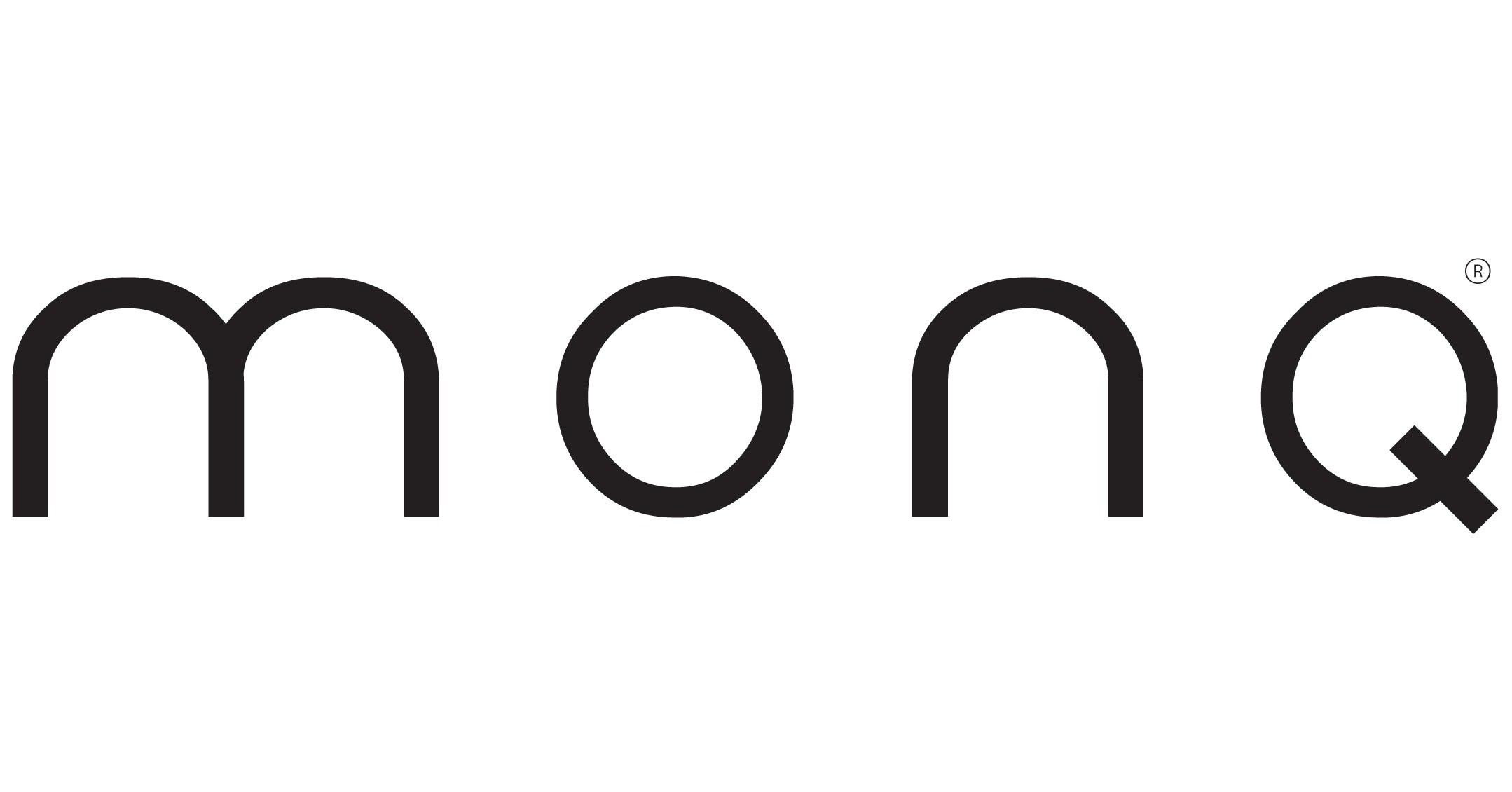 MONQ Launches Roll-On Essential Oil Blends