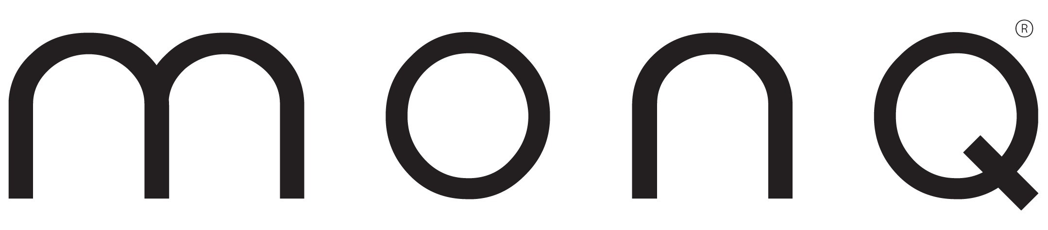 MONQ Launches Roll-On Essential Oil Blends